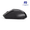A Tech G Nx V Track Wireless Mouse Alfrensia