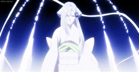 Bankai Wiki Anime Amino