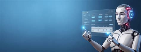 Introduction To Java 8 Stream Api Jade Global