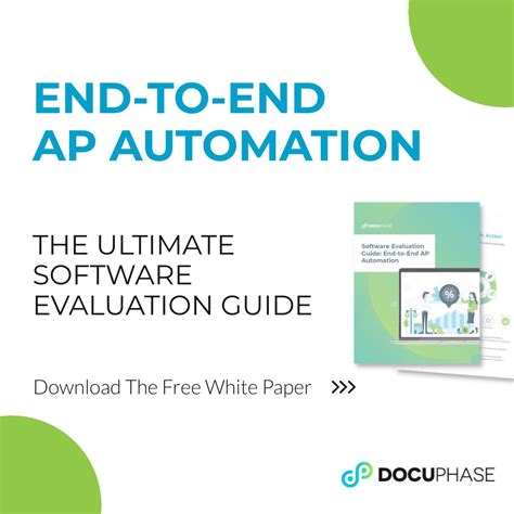 Docuphase Is Now Onphase On Linkedin End To End Ap Automation Software
