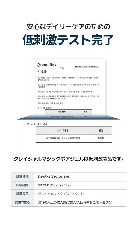【楽天市場】【neogen公式】【ネオゼン 毛穴 Zero Set】毛穴 黒ずみ 毛穴の汚れ 毛穴の開き おまけ 皮脂 角質 バブル ムース