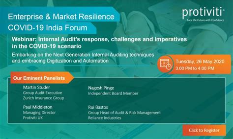 Shreyans Jain On Linkedin We Would Like To Welcome You To Our Webinar