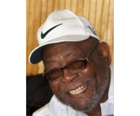 Ronnie Murry Obituary 1952 2016 Birmingham Al Birmingham