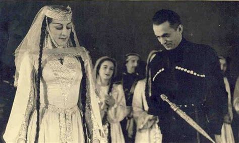 სუხიშვილები ქართული კულტურის სიამაყე გუშინ დღეს ხვალ 07 02 2016 ს Sputnik საქართველო