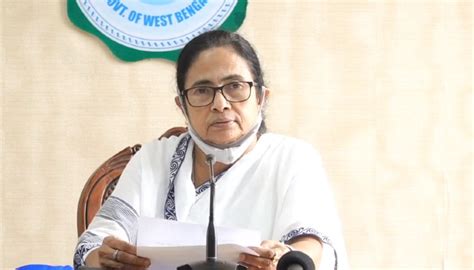 একাদশ থেকে দ্বাদশে উঠলেই ট্যাবের জন্য ₹১০ হাজার সবুজ সাথীতে ১২ লক্ষ