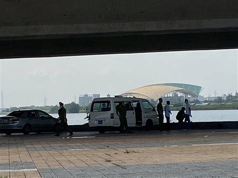 Toàn Cảnh Vụ Giết Người Phân Xác Trong Vali Phi Tang Xác Xuống Sông