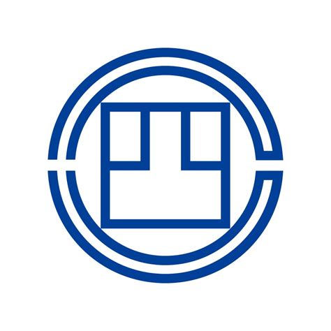 四国銀行公式チャンネル Youtube