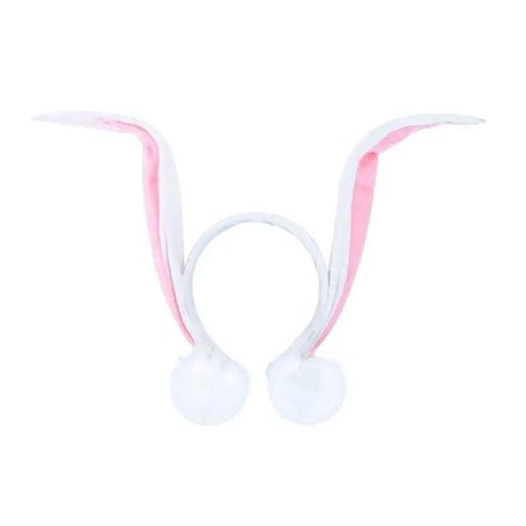 Miruko Cosplay Costume Pre Order Cosprop Sensei