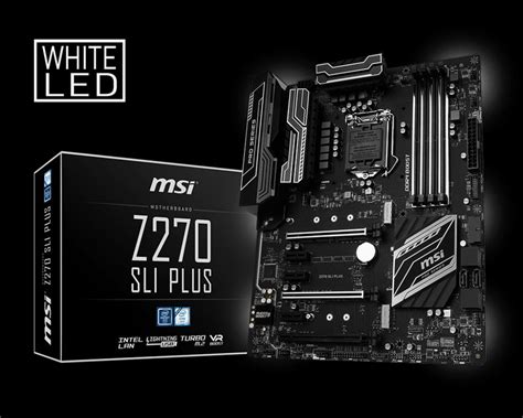 Kit Upgrade Placa Mãe Processador Cooler Memória Ram Computador