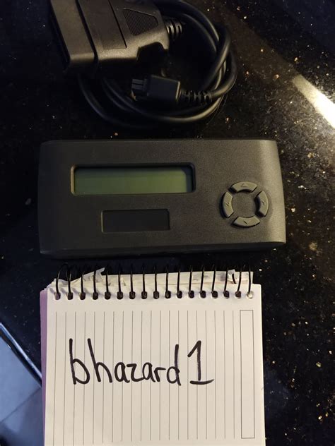 2015 Hypertech Speedometer Calibrator Ford F150 Forum Community Of