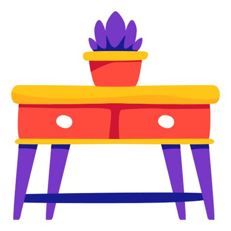 Table Stickers Free Furniture And Household Stickers