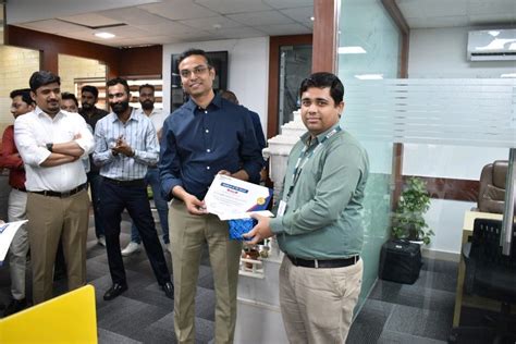 paritosh gupta posted on linkedin