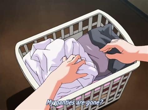 Chinetsu Karte The Devilish Cherry The Series Eporner