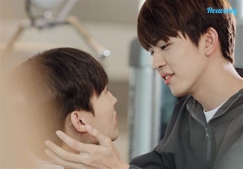 Eccentric Romance Korean Drama Hancinema