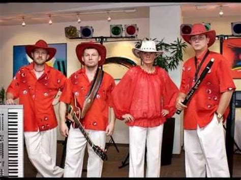 ZESPÓŁ MUZYCZNY PAWANA NIKT NA ŚWIECIE NIE WIE YouTube