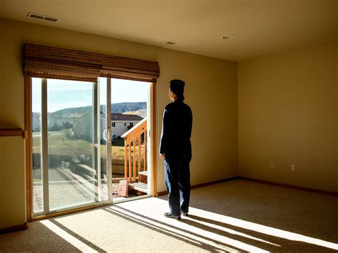 The Militarys Rough Justice On Sexual Assault The New York Times