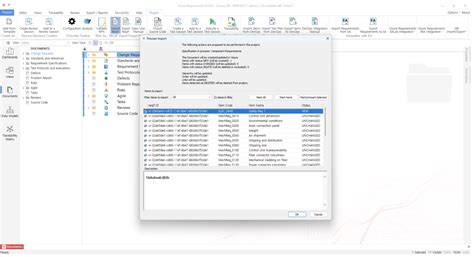 What Is Matlab Simulink Integration With Visure Requirements Alm Visure Solutions