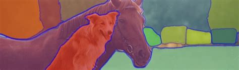 Data Generation With Diffusion Models Part 2