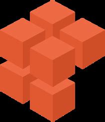 News Quantum Application Lab