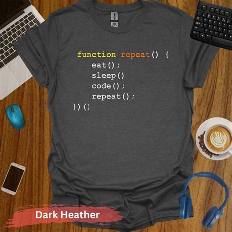 Funny Computer Code