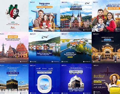 Animated Banner Projects Photos Videos Logos Illustrations