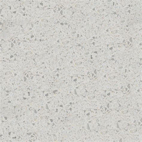 Lg Hi Macs Solid Surface Countertops Toronto
