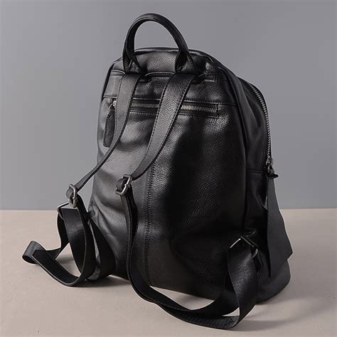 Best Travel Purse Backpack For Women Paul Smith
