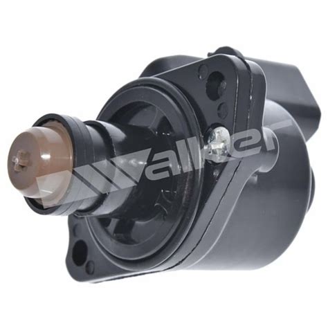 Walker 215 1080 Fuel Injection Idle Air Control Valve Fits Select 1995