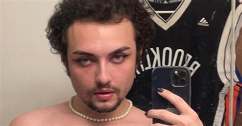Who Is Strange Kevin On Tiktok Heres What We Know