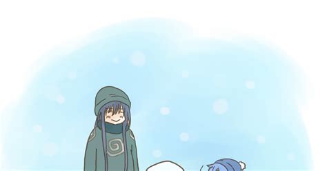 玉鼎真人 封神ログ きむちのイラスト Pixiv
