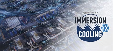 Itg Electronics 应用