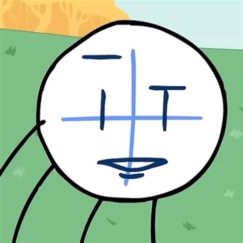 Stream Joshua Jenkins Listen To Animatic Battle Intro Playlist Online