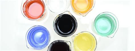 CIJ Ink Standard STAEDTLER