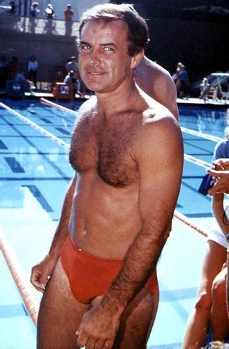 Robert Conrad In The Buff Bonhams Conrad Buff 1886 1975 Afternoon