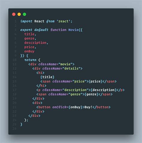 Visual Studio Code Extensions To Boost Your Productivity In