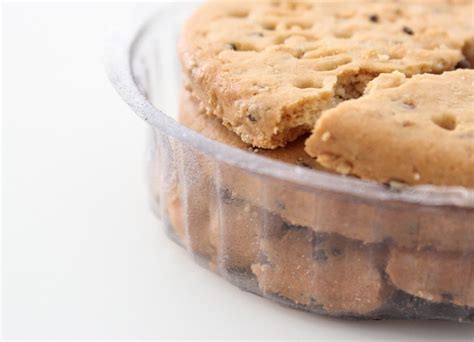 Margarita Talep Develops Algae Based Alternative To Single Use Plastic