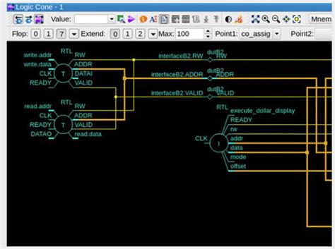Debugging Embedded Designs Is Becoming Increasingly Difficult As The Number Of Observed And