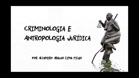 Pluralismo Jurídico 2 Youtube
