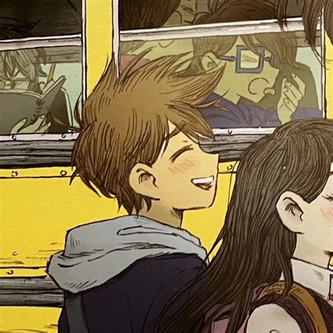 Pin On Matching Icons