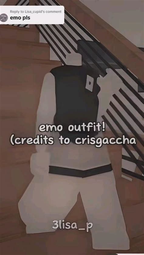 Berry Avenue Outfit Code Emo Clothes For Girls Emo Outfits Coding Clothes