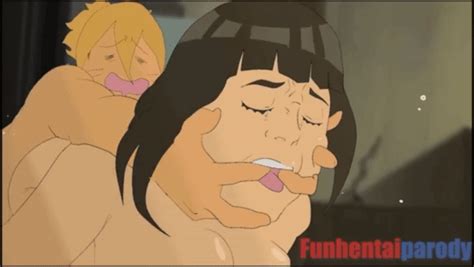 Post 3567012 Animated Borutonarutonextgenerations Borutouzumaki Funhentaiparody Hinata