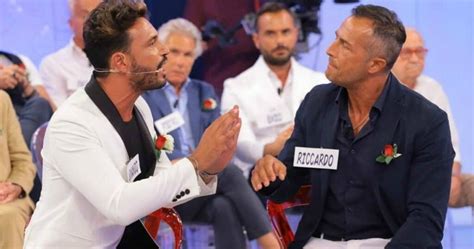 Uomini E Donne Le Anticipazioni Di Oggi 9 Marzo 2023