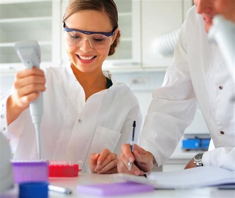 Pulmonary Function Laboratory St Marys General Hospital