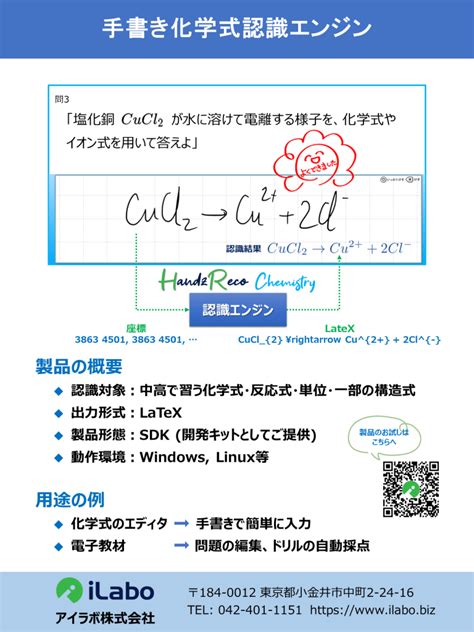 Ilabo News Ilabo アイラボ株式会社