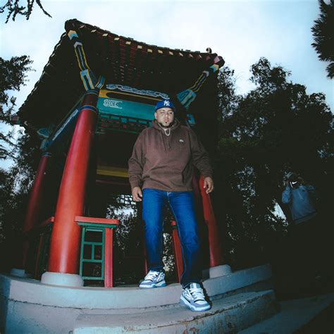 Jay Díaz Oficial Jay Diaz Oficial • Instagram Photos And Videos