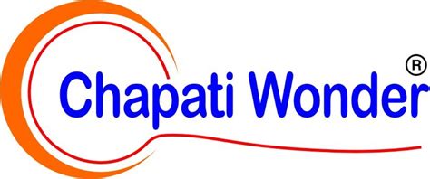 Chapati Making Machine Manufacturer In India
