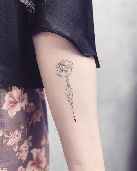 1 254 Likes 5 Comments Nw • Laura Martinez Nothingwildtattoo On