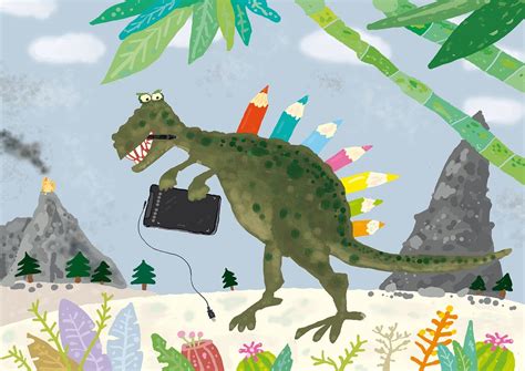 공룡 미술 그림 Pixabay의 무료 이미지 Pixabay