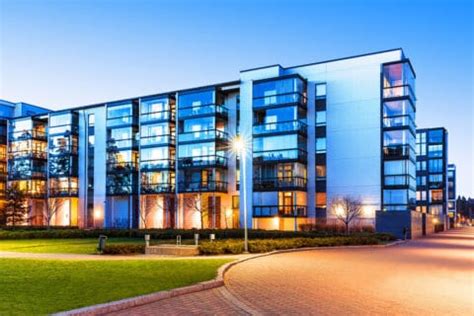 SAP Real Estate Management RE FX Consilios IT SAP Solutions For Your Company