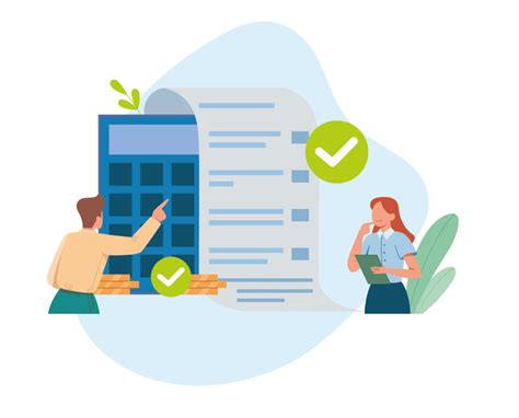 Energy Invoice Validation Energy Efficiency Mri Energy